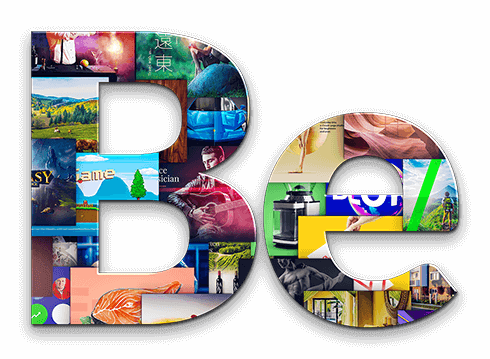 BeTheme – Responsive Multi-Purpose WordPress Theme